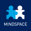 About Us - Mindspace