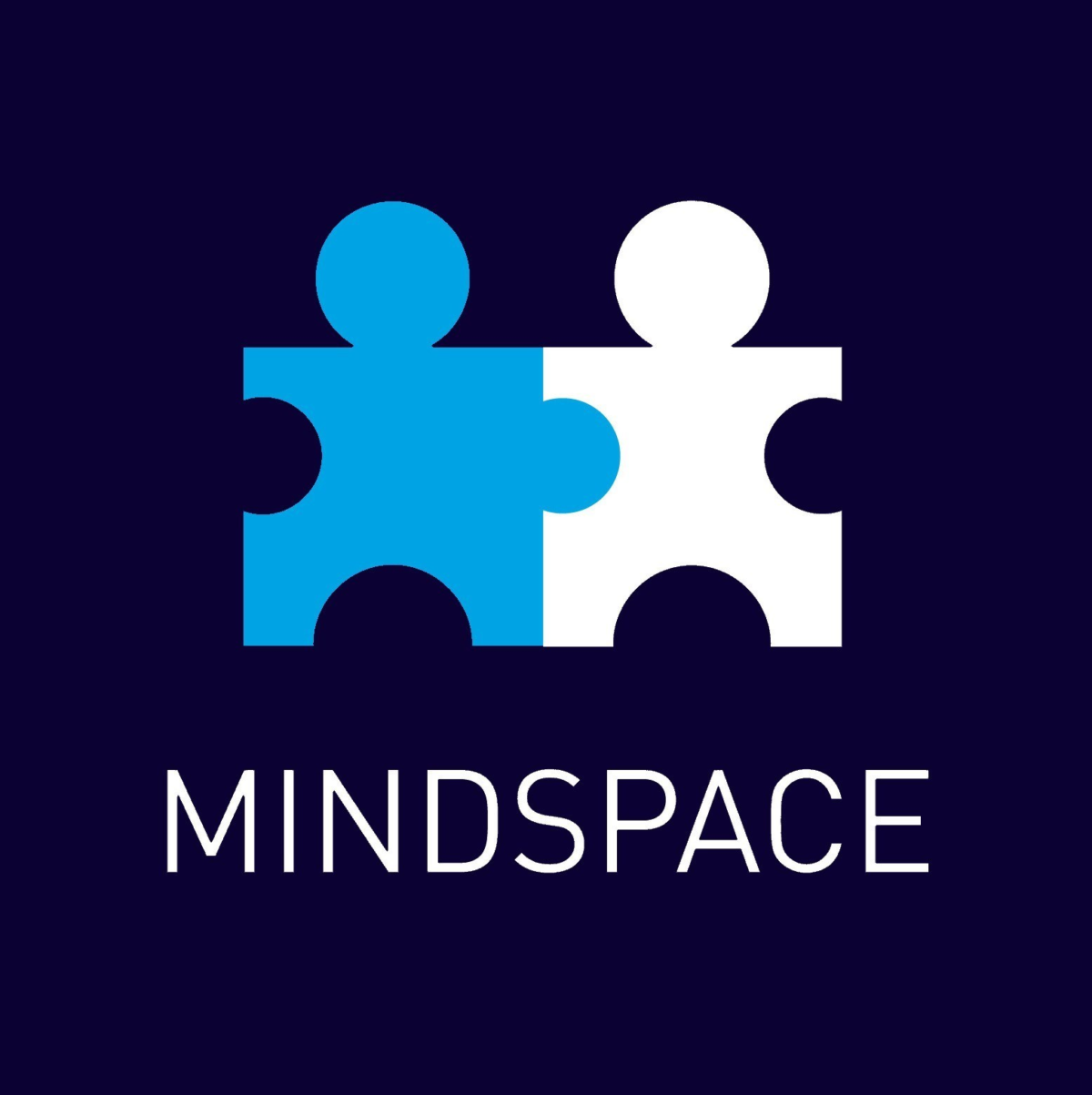 About Us – Mindspace